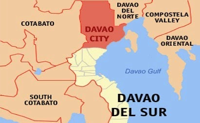 History and Profile of Davao City, the Durian Capital of the Philippines