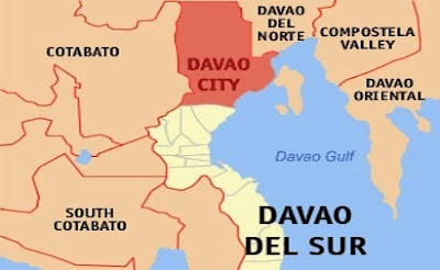 History and Profile of Davao City, the Durian Capital of the Philippines