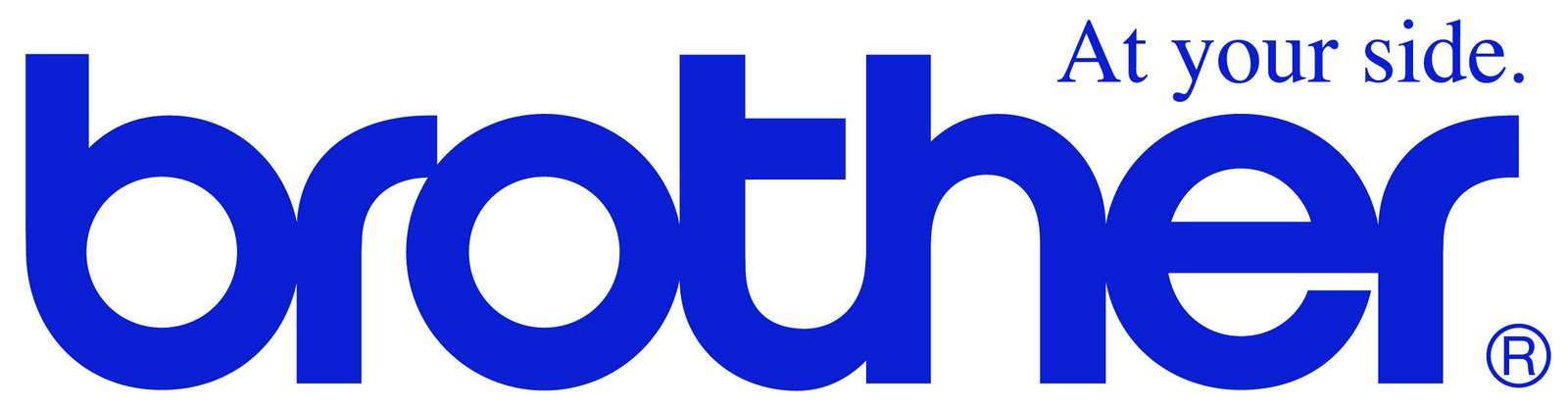 Dirección General de Innovación Tecnológica Veracruz: Innovar o morir...