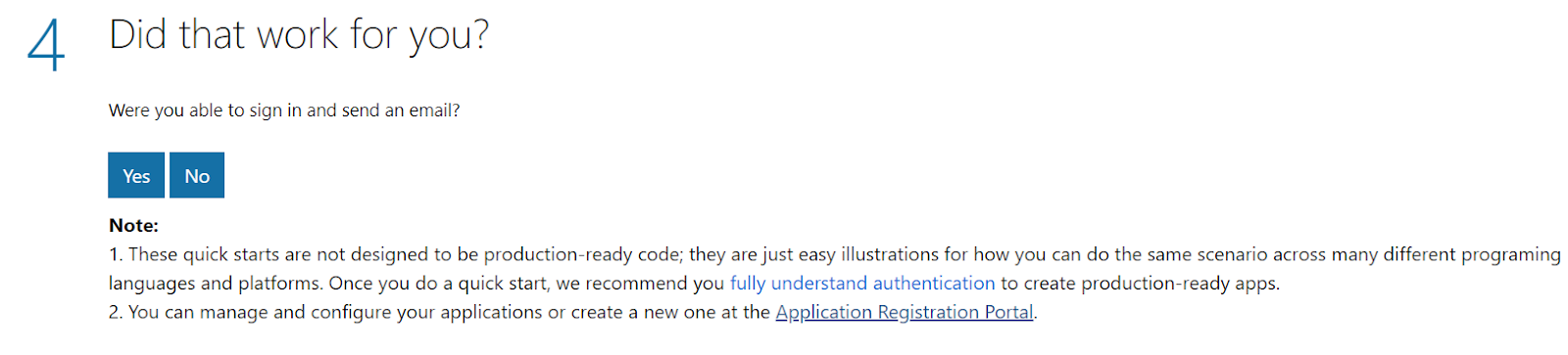 Hansamali Gamage: .NET Core app that talks with Graph API and Azure functions