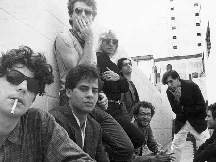 Ciro Pessoa - Alchetron, The Free Social Encyclopedia