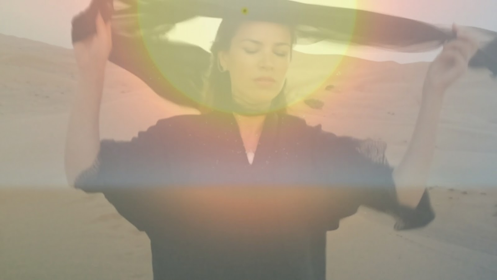 Anca Mihaela Bruma : Poem "Cathartic Eclipse" - Video Poetry by Anca ...