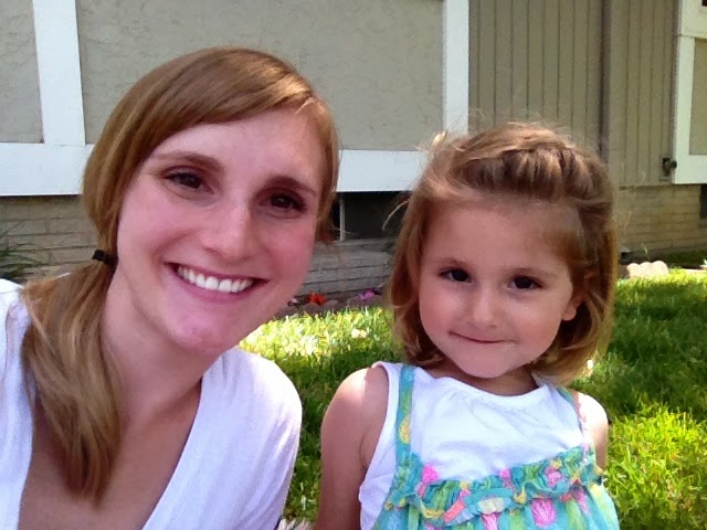 Medical School Adventure