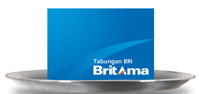 Nandaliciouz: Mau nabung dengan setoran murah dan punya fasilitas keren ...