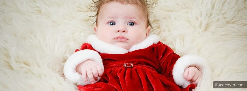 30+ Cute Facebook Cover Photos | Love Communication