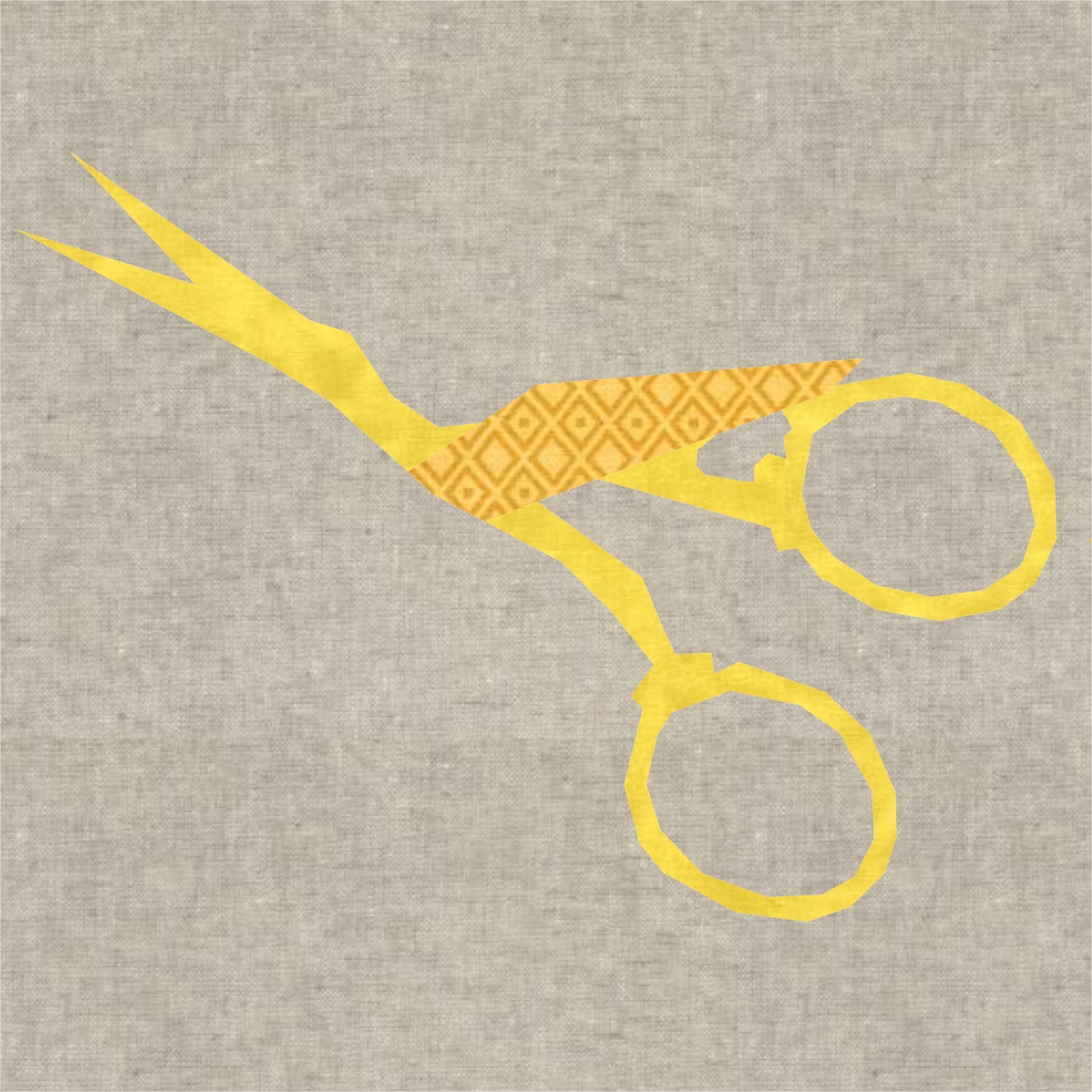 Shape Moth: My PP patterns