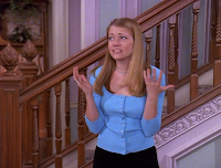 Dog Star Omnibus: Sabrina, the Teenage Witch - The Four Faces of Sabrina