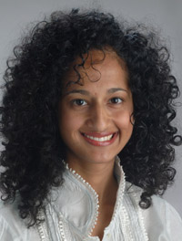 KU Master of Public Health Student Organization