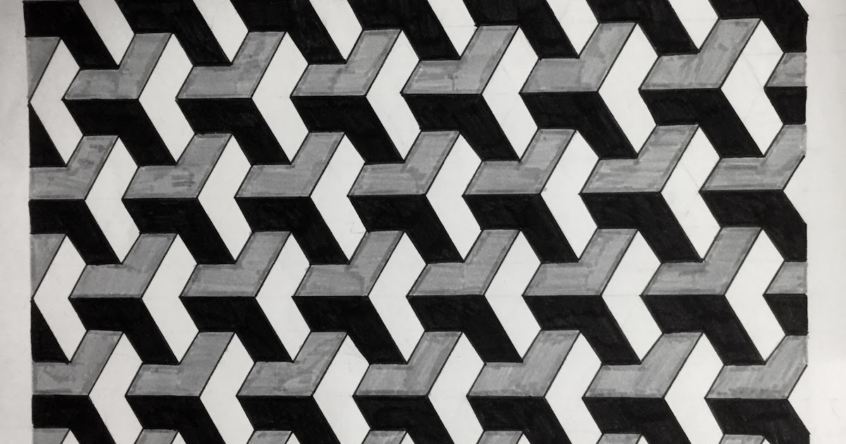 cromáticaaranguren: REDES MODULARES