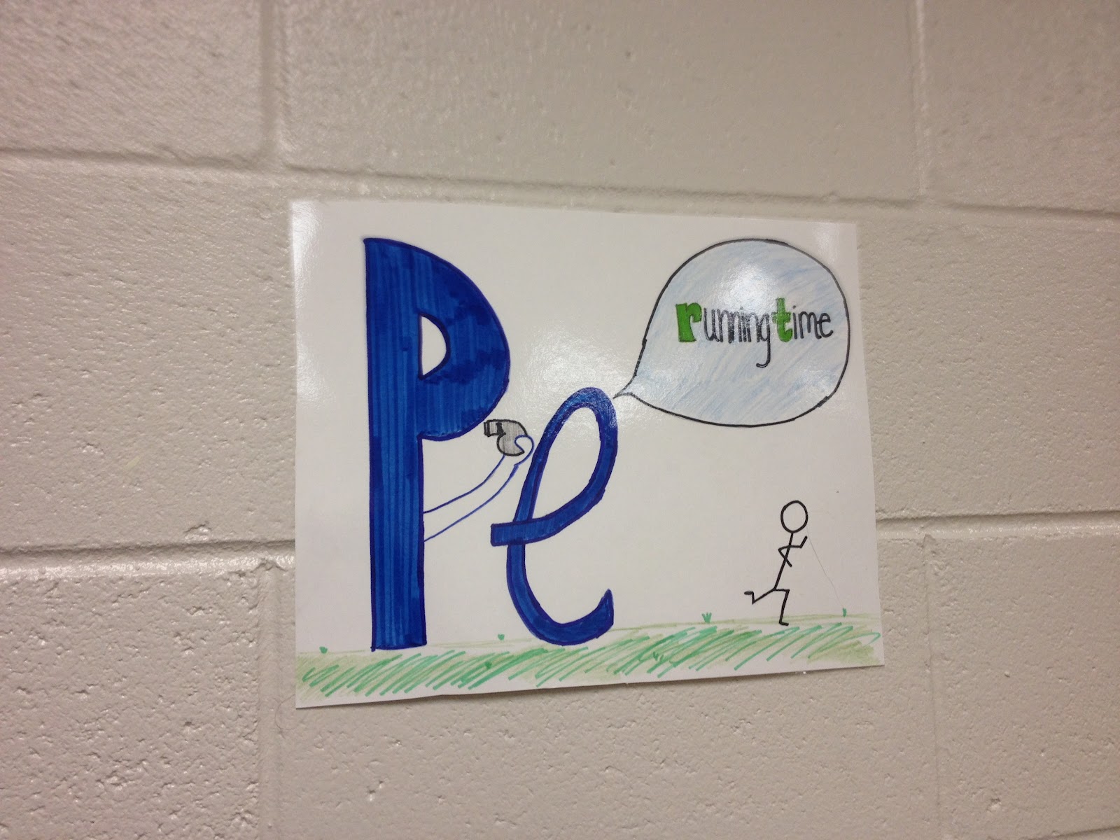 Math Posters | So I Teach Math and Coach?