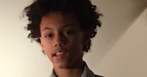 Alex Norris | Great Composers Competition Series