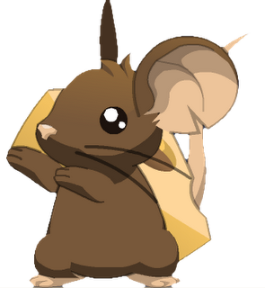 World Of Games: Imagens - Transformice