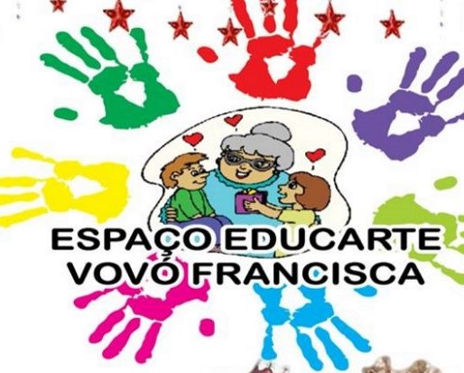 AMIGOS DO SANTA CATARINA: O CONJUNTO SANTA CATARINA DISPÕE DO EPAÇO ...