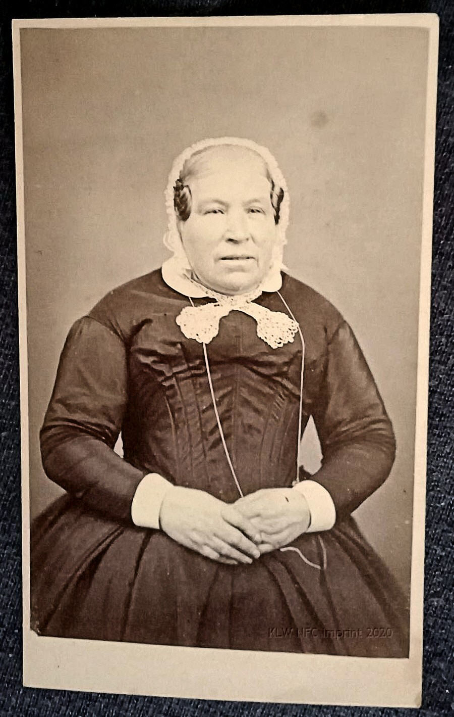 Thomas J. Nevin | Tasmanian Photographer: Sarah Crouch at Thomas J ...