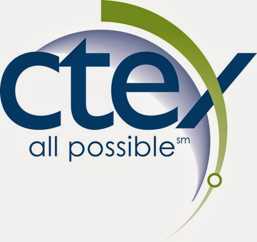 CTEX recibe certificación Tier IV - Tecnológico Dominicano