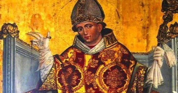 11 de abril: celebramos Santo Estanislau, bispo e mártir