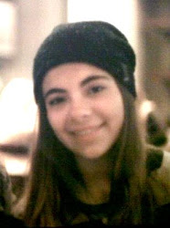 Maria Marta Didier - IMD 2011: Evaluacion teorica a libro abierto: Las ...