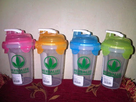 JUAL BOTOL SHAKER I BOTOL SHAKER HERBALIFE I JUAL BOTOL SHAKER ...