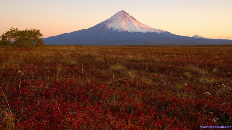 Best Webshots HD Wallpapers - NoobsLab | Eye on Digital World