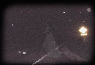 Hidden Secrets In The Universe!: RESURRECTION MARY!