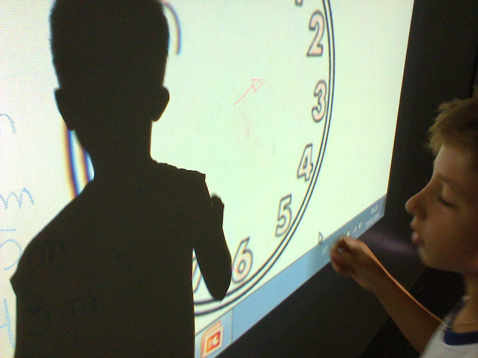 Prof. Sheila da Vitorino: fevereiro 2014