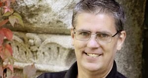 Literary Hoots: Cover Reveal: Mysteries of Cove