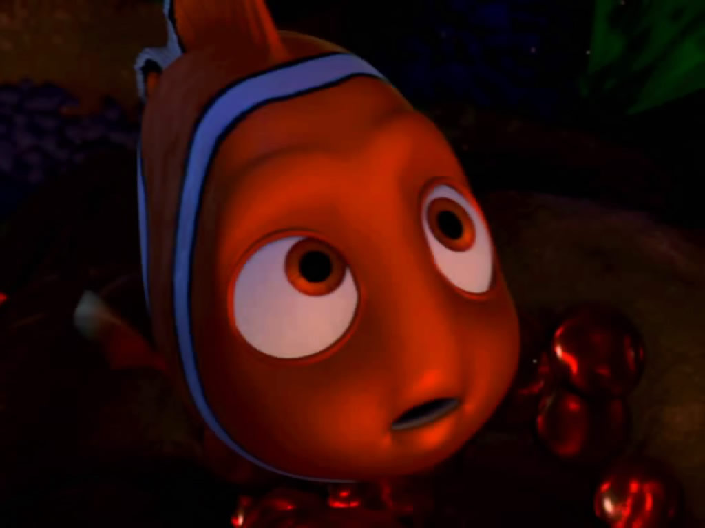 Caro y Pedro Infantiles: RECAMARA CON MOTIVOS DE PELICULAS INFANTILES