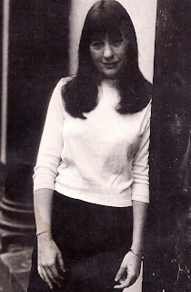 Crime, She Writes: New Evidence in the Cold Case Murder of Susan Berman