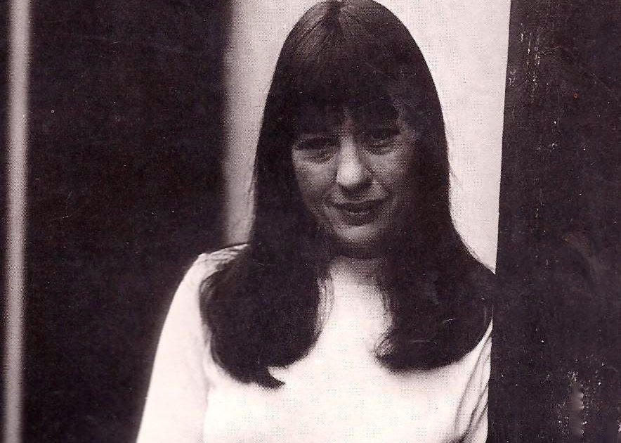 Susan berman - dynamicnibht