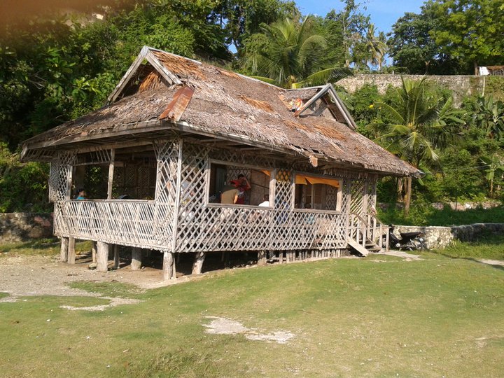 Cebu City Photos: Sayaw Beach Resort - Barili Cebu, year 2011