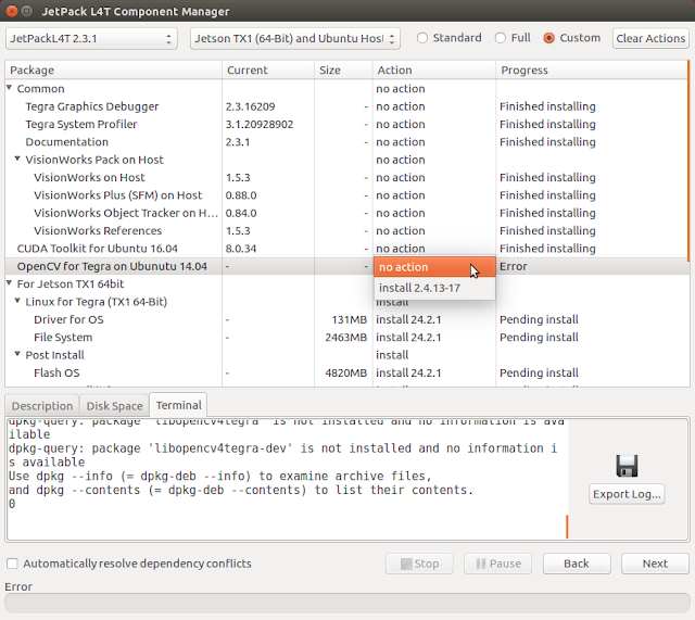 February 2017 | My Public Notepad