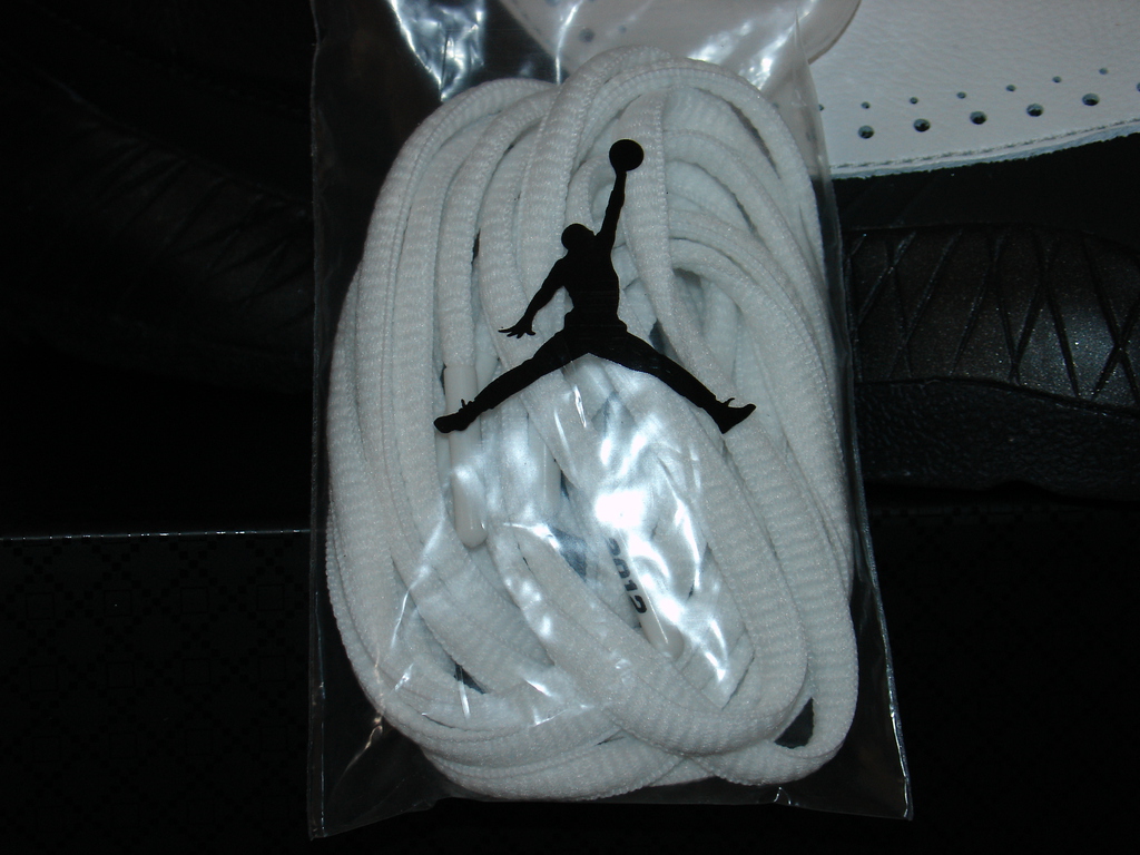 ric on the go: Tinker's Air Jordan 2012