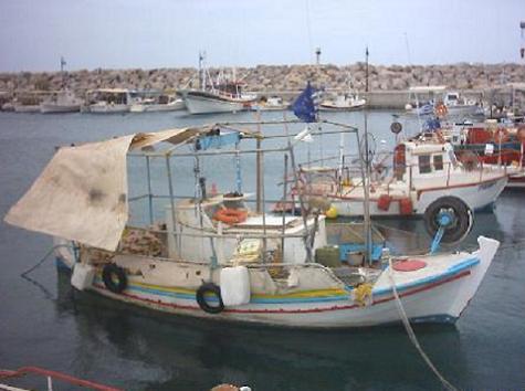 ΙΧΘΥΟΠΩΛΕΙΑ ΜΟΙΡΕΣ ΗΡΑΚΛΕΙΟΥ: ΙΧΘΥΟΠΩΛΕΙΟ ΜΠΑΝΤΙΝΗΣ ΜΟΙΡΕΣ ΗΡΑΚΛΕΙΟΝ ΚΡΗΤΗΣ