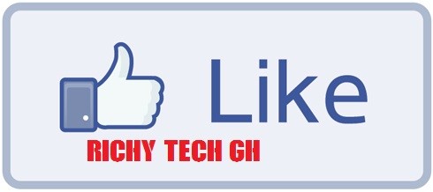 HOW TO CREATE FACEBOOK LIKE BUTTON USING HTML5,CSS & JAVASCRIPT