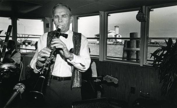 ALL PULP: DOUBLE HEADER REVIEW-CLASSIC PULP AUTHOR'S COLLECTION A MUST ...