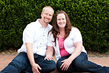 Robb Family: Silly Pictures of Hailee