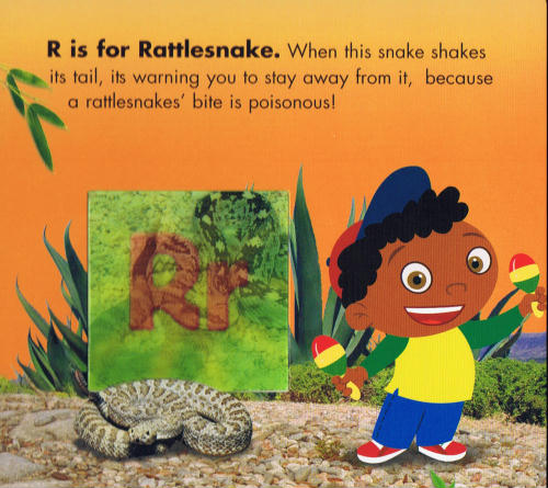 Little Parade - Your Favourite Children's Online Bookstore: BK976 ...