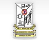 MNM Jain Engineering College, Chennai, Wanted Professors, Associate and ...