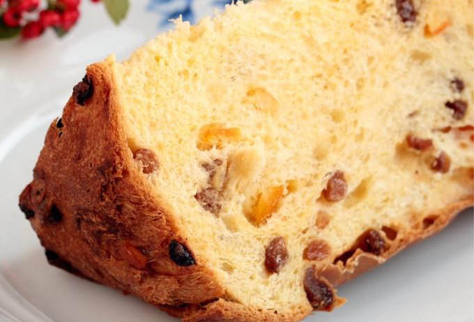 Panetone
