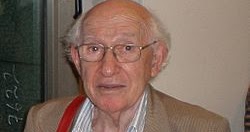 Yiddish Leksikon: DOV LEVIN