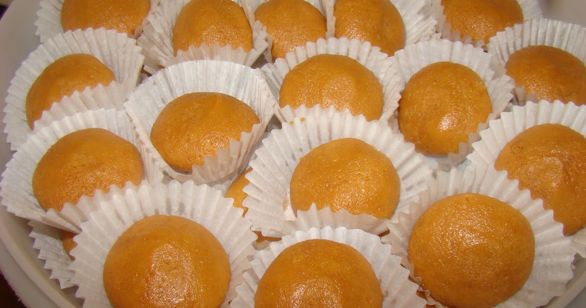 My Favorite Recipes Collection: Kutch Ka Yummy Peda in USA