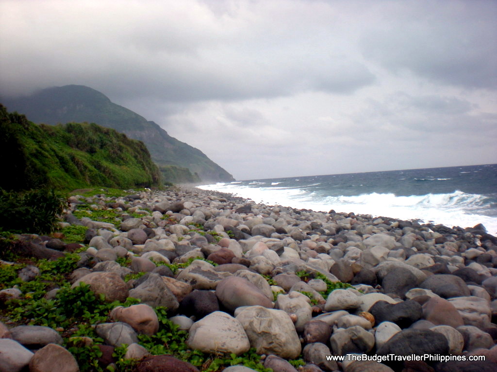 The Budget Traveller - Philippines: Batanes Travel Guide & Notes + Top ...