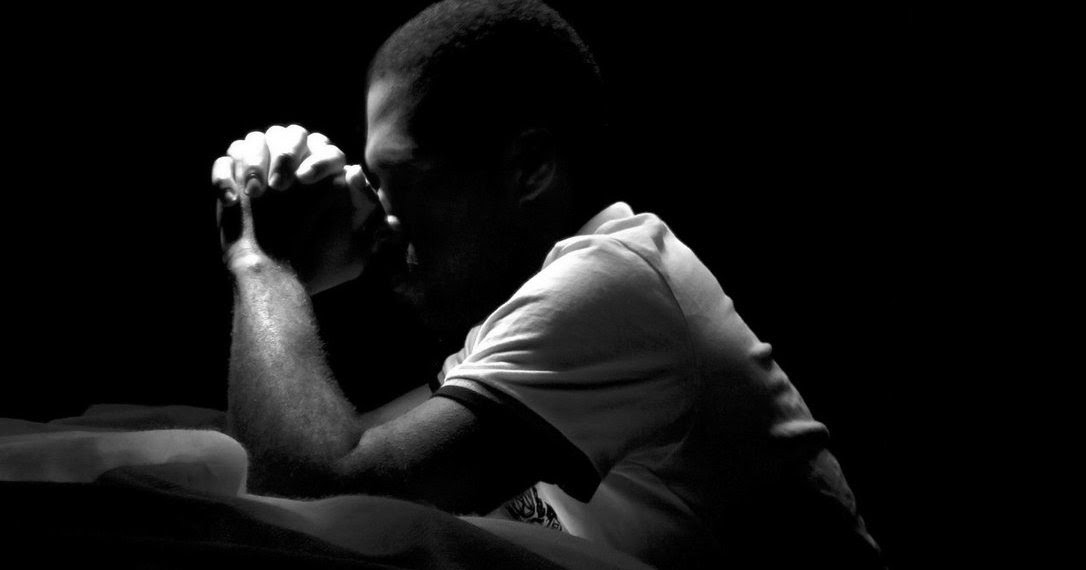 Calendário Litúrgico - Liturgia Reformada