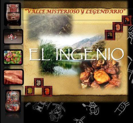 NOTICIAS DE NASCA - LA PRIMERA EN INFORMACIÓN: Cultura y Eventos : El ...