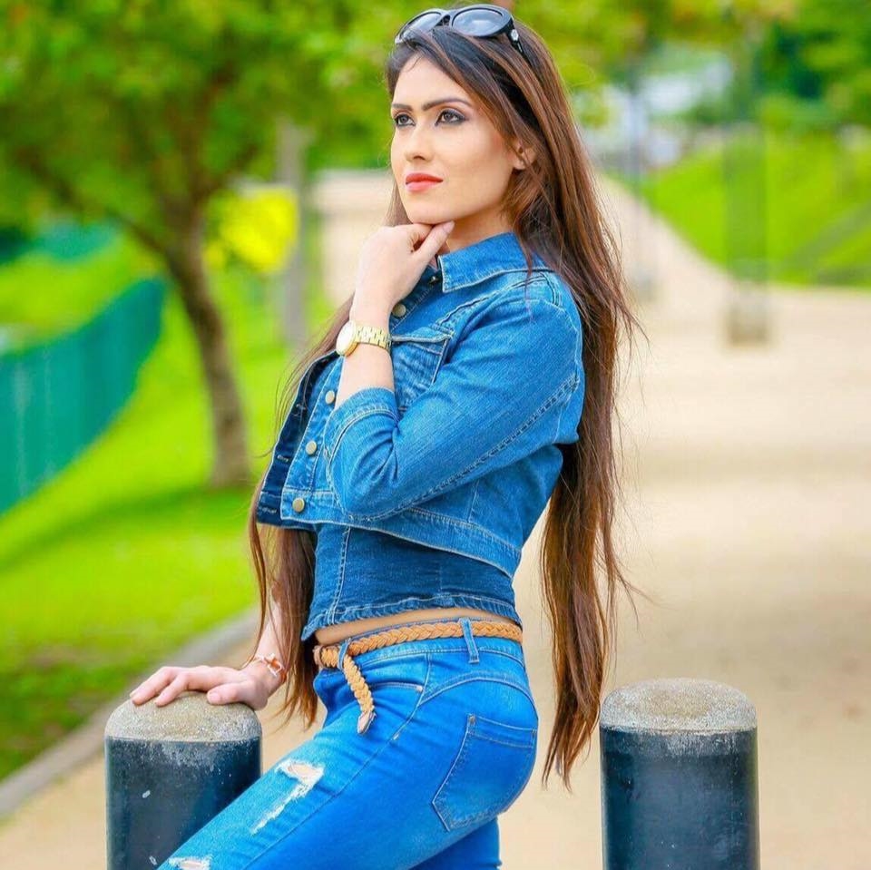 Dewani Inima Anuhas Photos / Dewani inima දෙවනි ඉනිම - Posts | Facebook ...