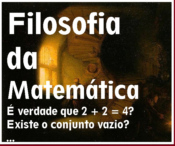 Matemáticos de Mogi: A Filosofia Aplicada na Matemática