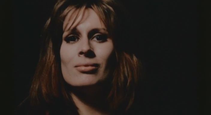 Just Screenshots Vampyres 1974