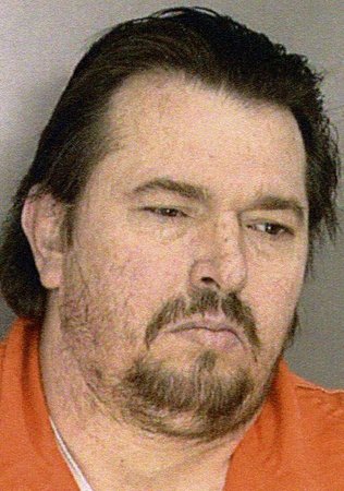 The Roundup | Big Trial | Philadelphia Trial Blog