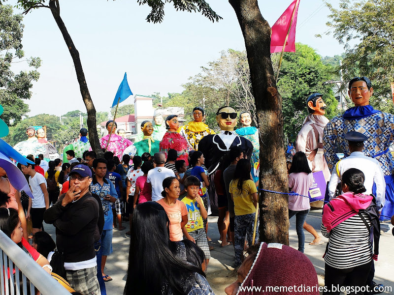 RIZAL | SM Center Angono Expansion | Page 14 | SkyscraperCity Forum