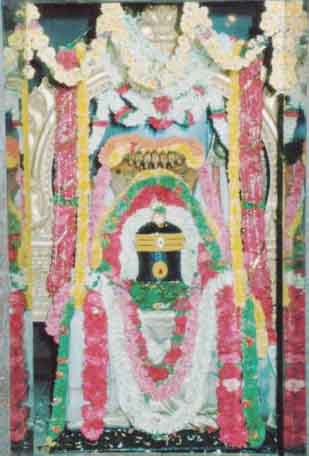 Ulsoor Someshwara Temple Timings – Spiritual Importance Of Visiting ...